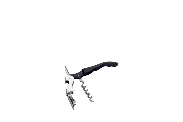 Double Reach 8" Corkscrew – Hospitality Brands