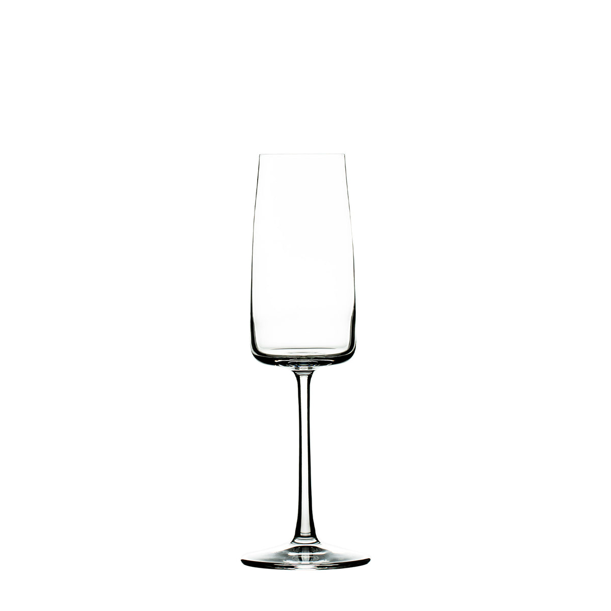 Essence 10 oz. Champagne – Hospitality Brands
