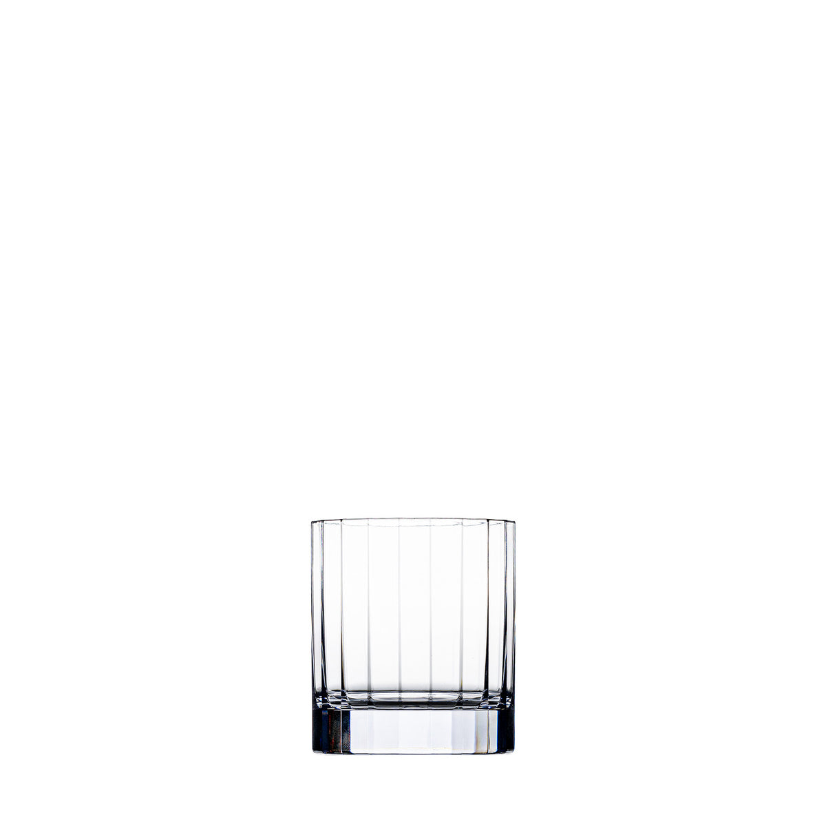 Whisper 12.75 oz. Old Fashioned – Hospitality Brands