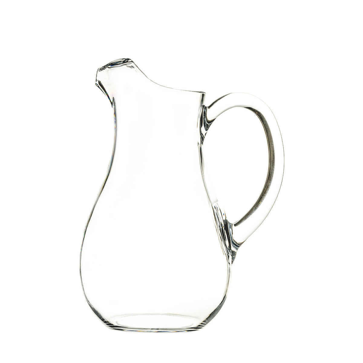 Calypso 74.5 oz. Pitcher – Hospitality Brands