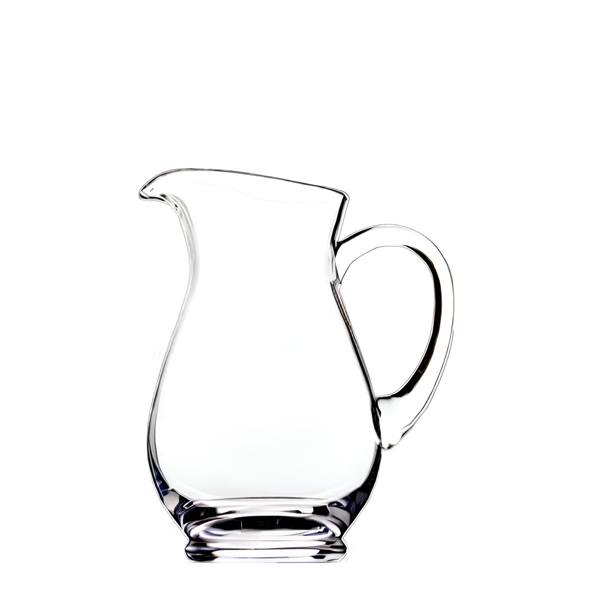 B-Line 50.5 oz. Pitcher – Hospitality Brands