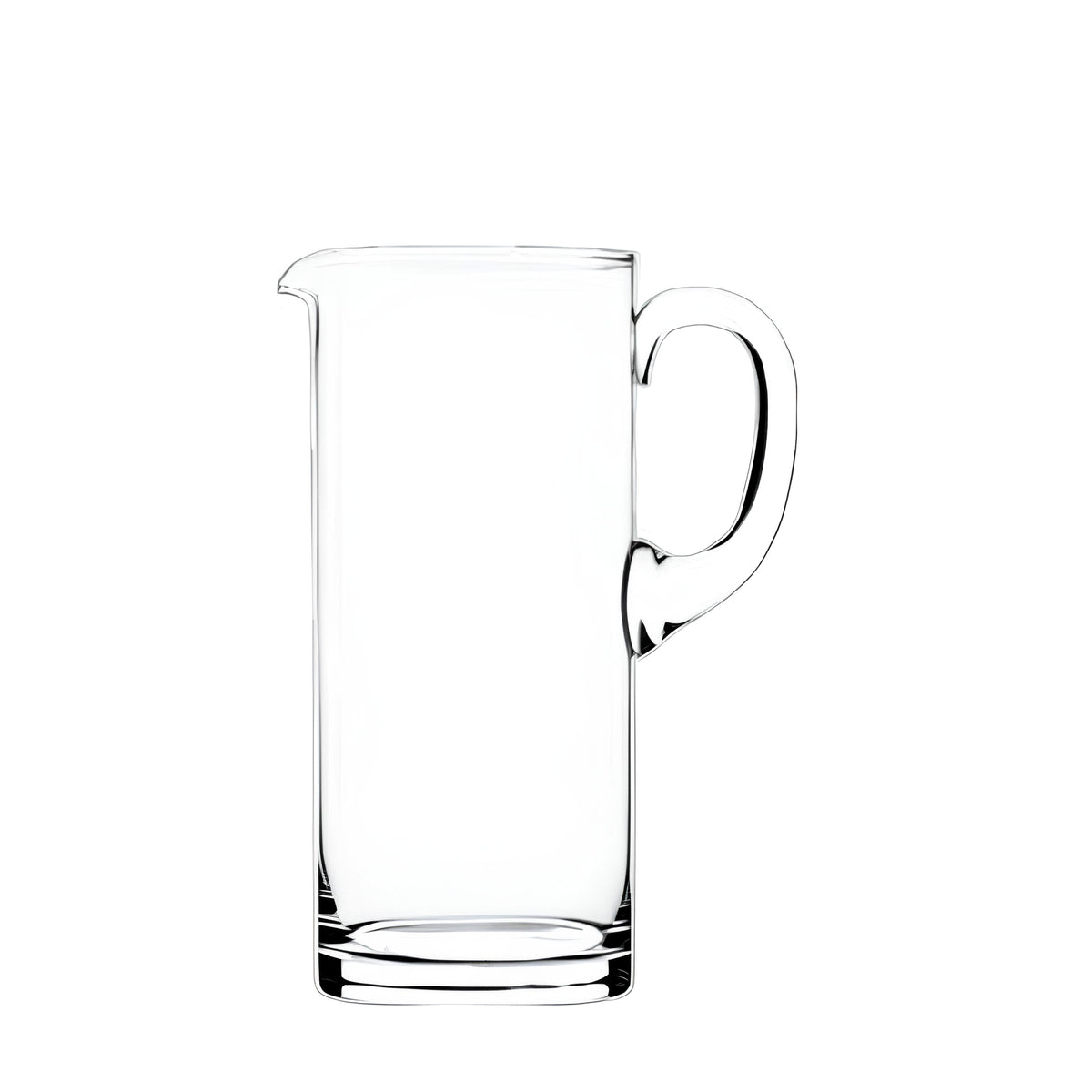 S-Line 44 oz. Pitcher – Hospitality Brands