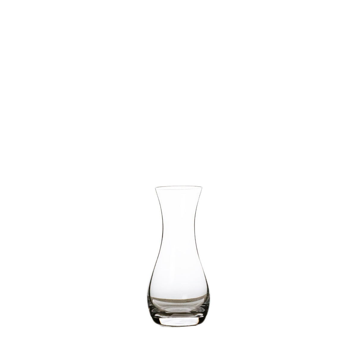 Perfect Pour 6 oz. Carafe – Hospitality Brands