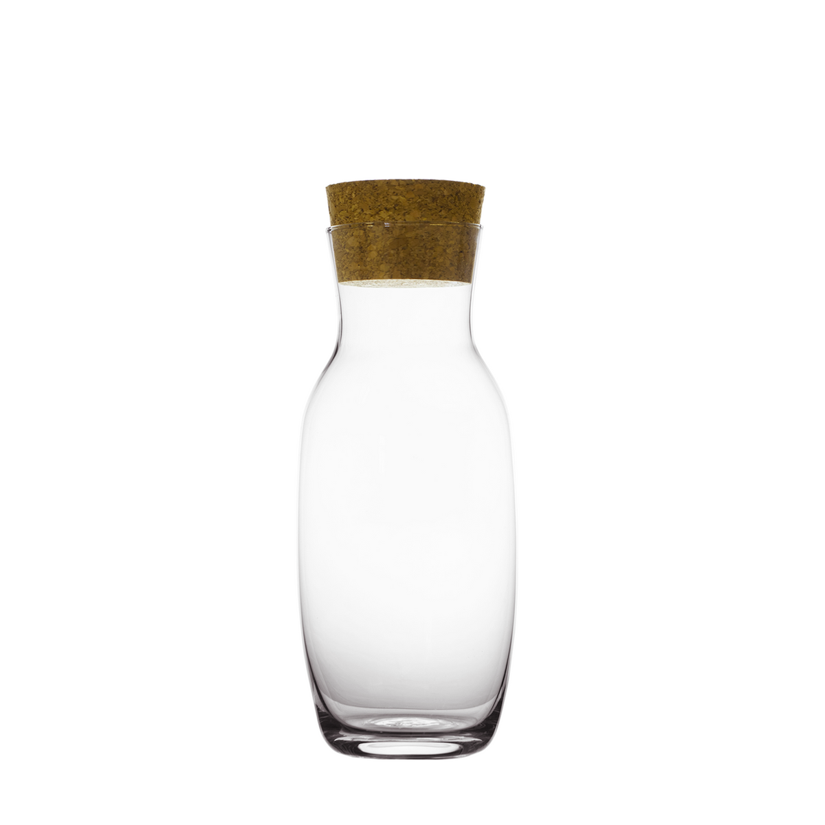 B-Line 1 L. Carafe – Hospitality Brands