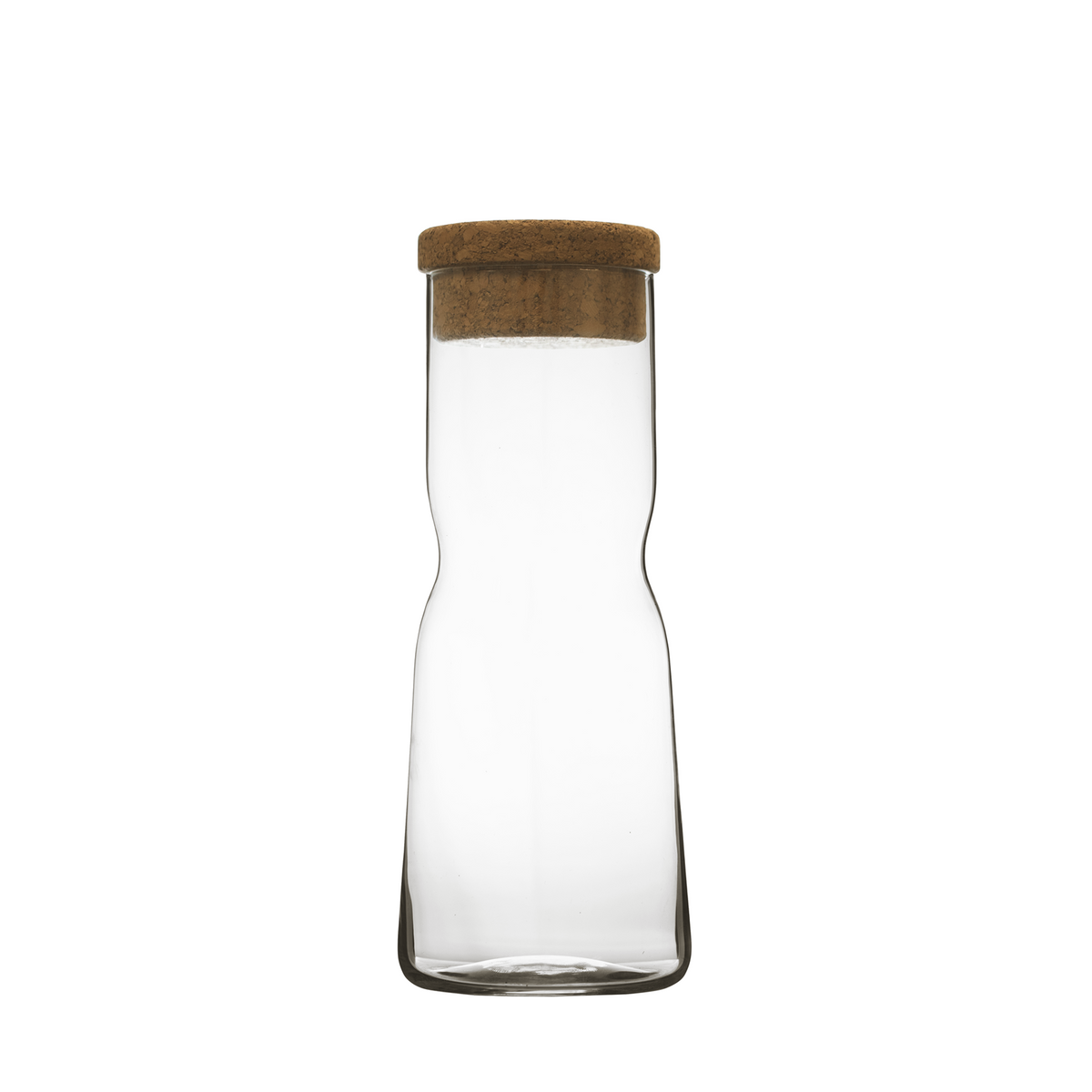 S-Line 1 L. Carafe – Hospitality Brands
