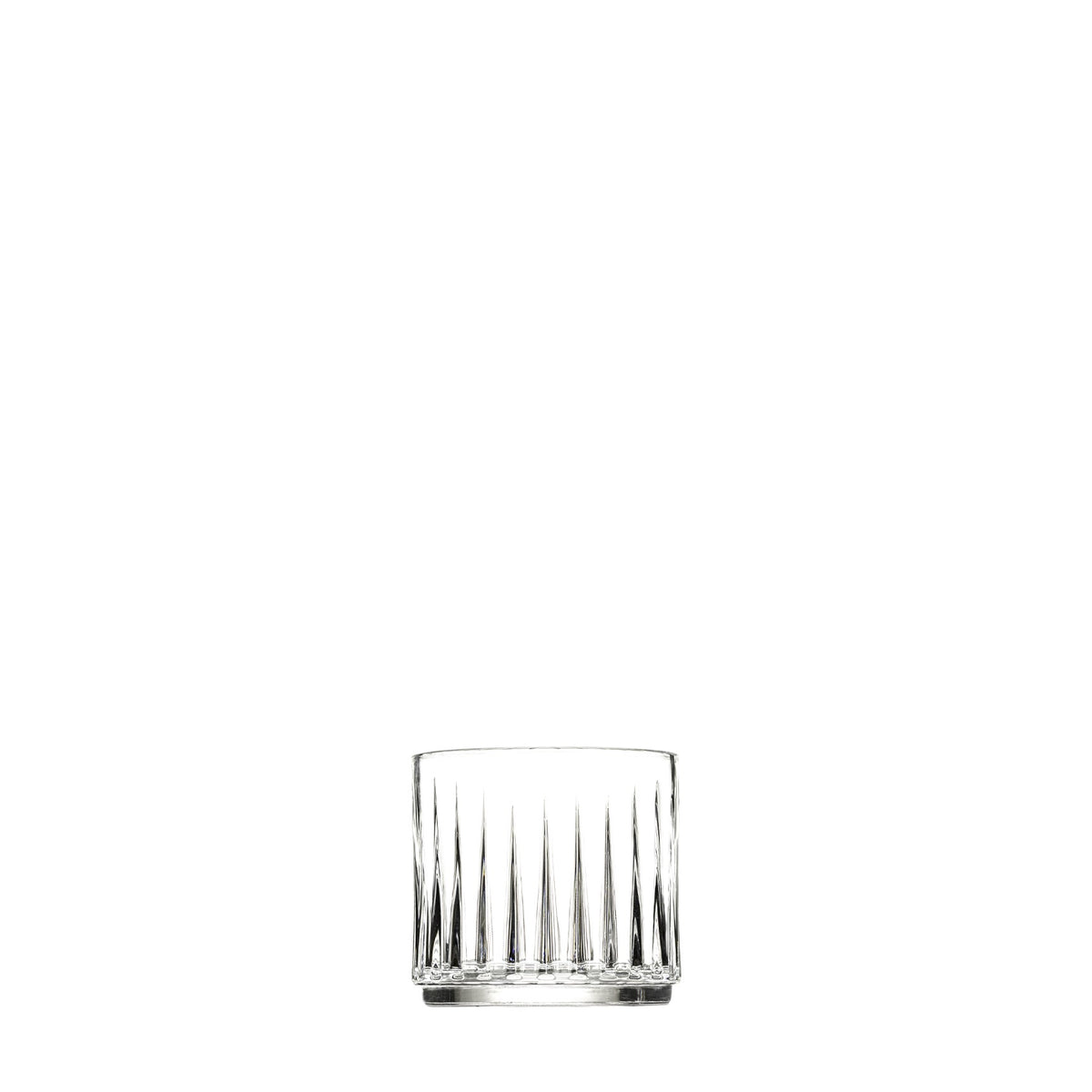 Legend Stack 12.5 oz. Double Old Fashioned – Hospitality Brands
