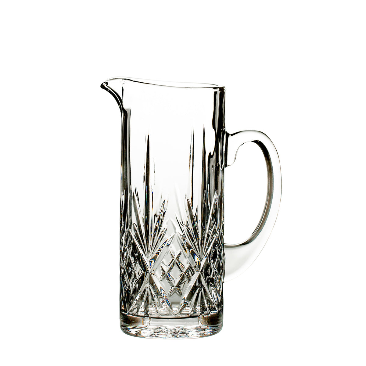 Majesty 34 oz. Pitcher – Hospitality Brands