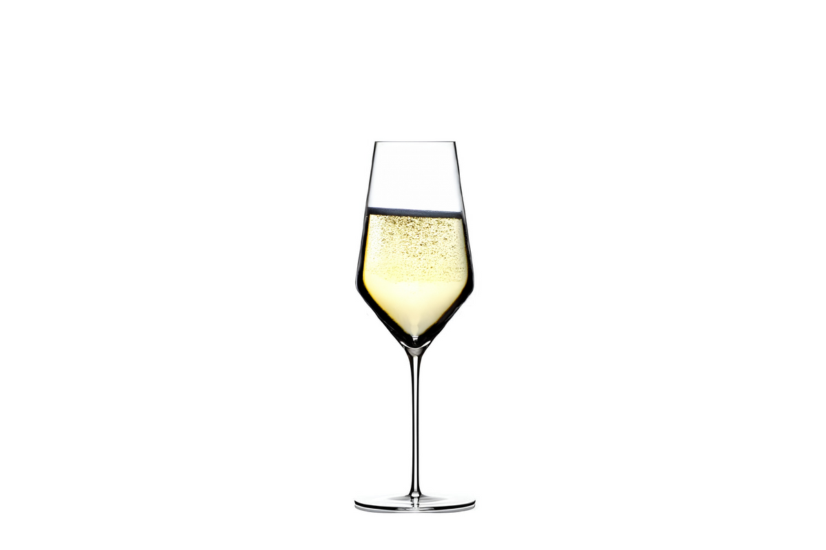 Ritual 12.75 oz. Champagne – Hospitality Brands