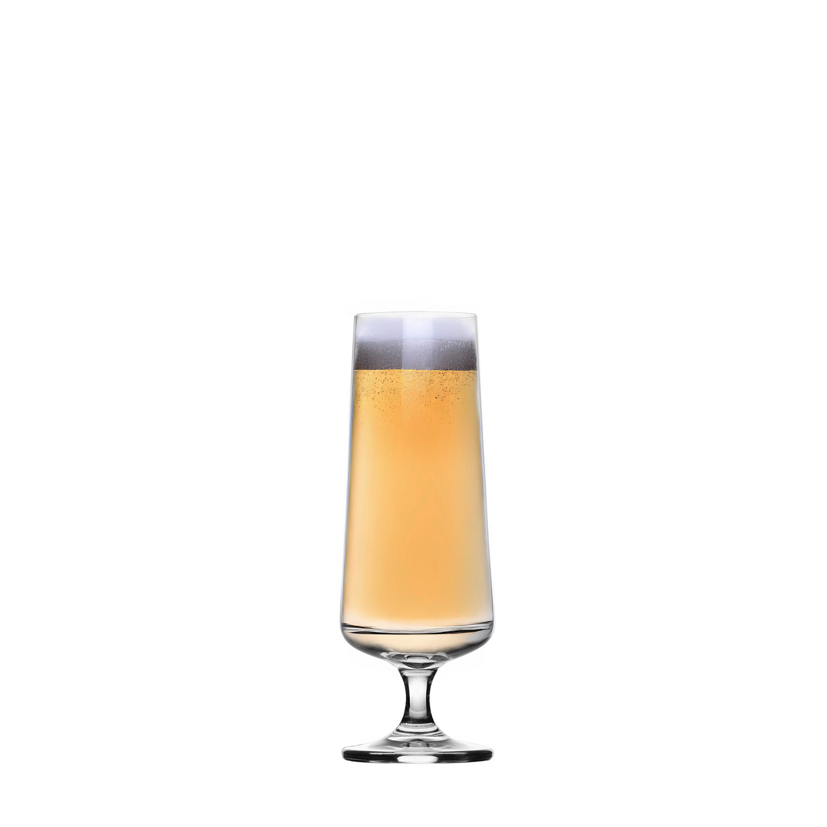 Ariana 12.5 oz. Pilsner – Hospitality Brands