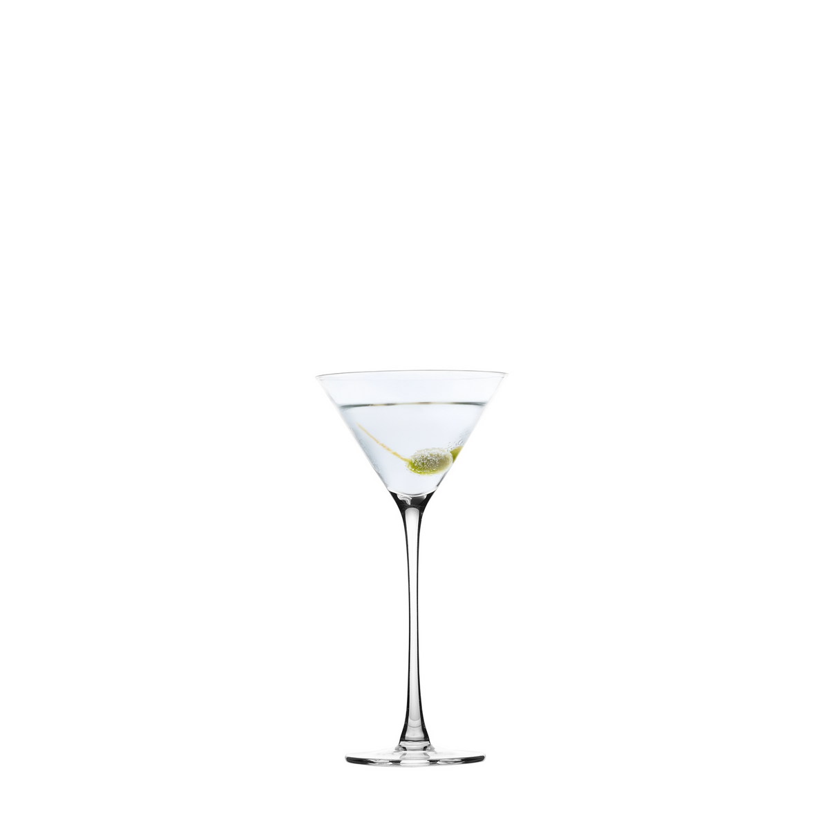 Ritual 5 oz. Martini – Hospitality Brands