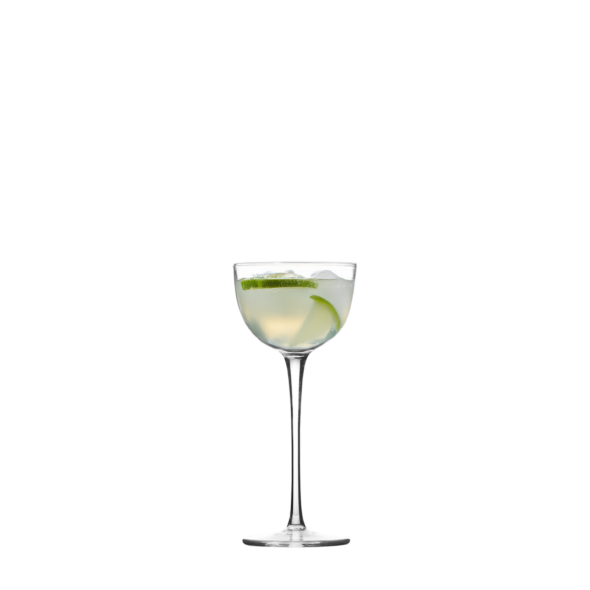 Soiree Petite 5 oz. Pony Cocktail – Hospitality Brands