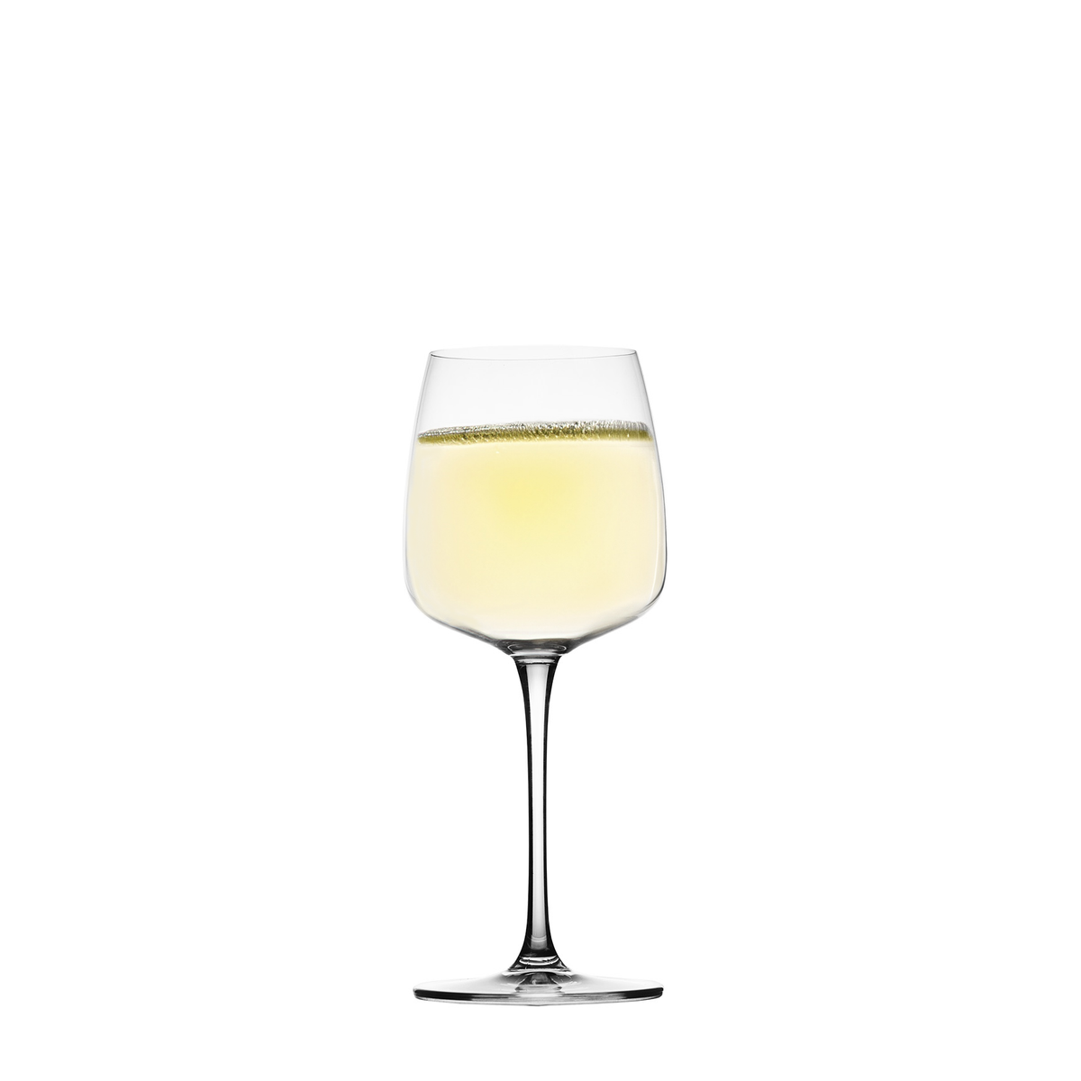 Lotus 14 oz. All Purpose Wine – Hospitality Brands