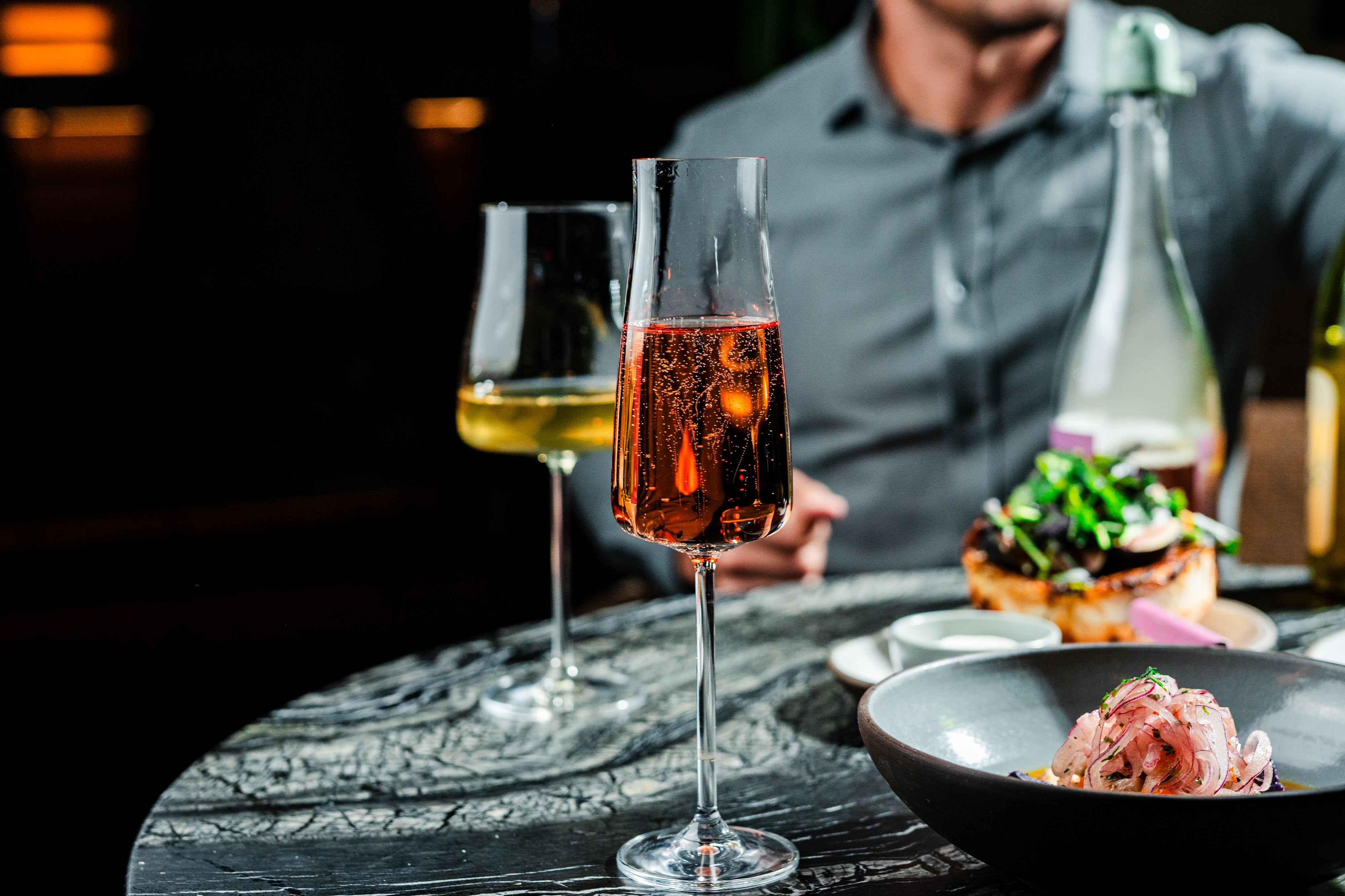 Alchemy – Hospitality Brands