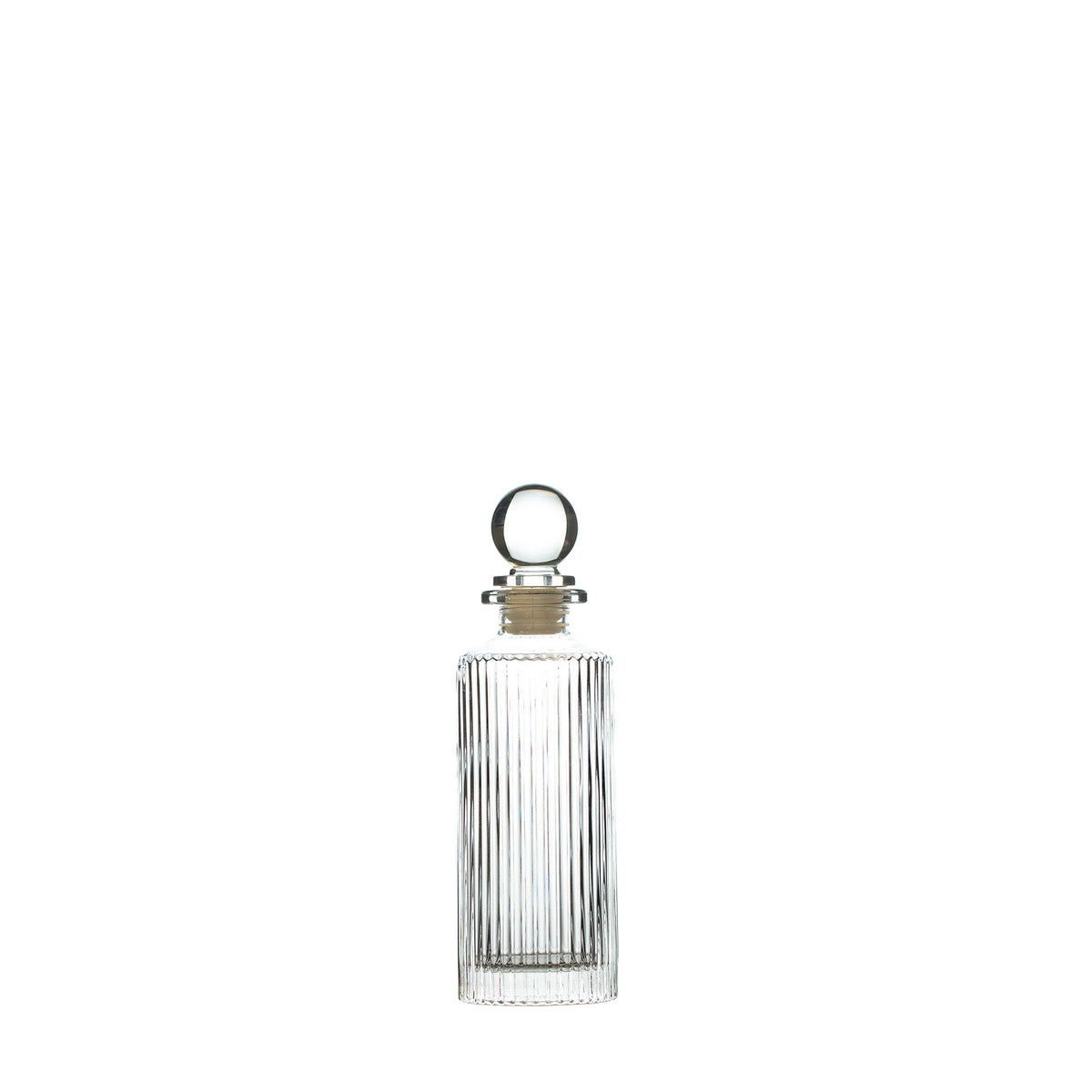 Carousel 5 oz. Tincture Bottle – Hospitality Brands