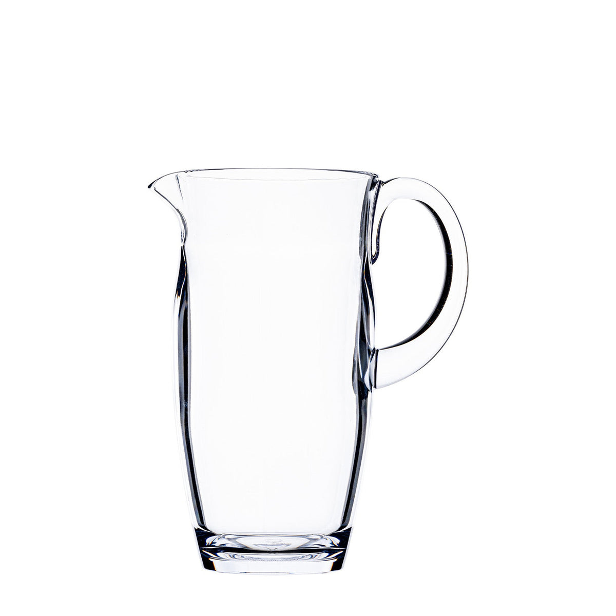 Paradise 53 oz. Pitcher – Hospitality Brands