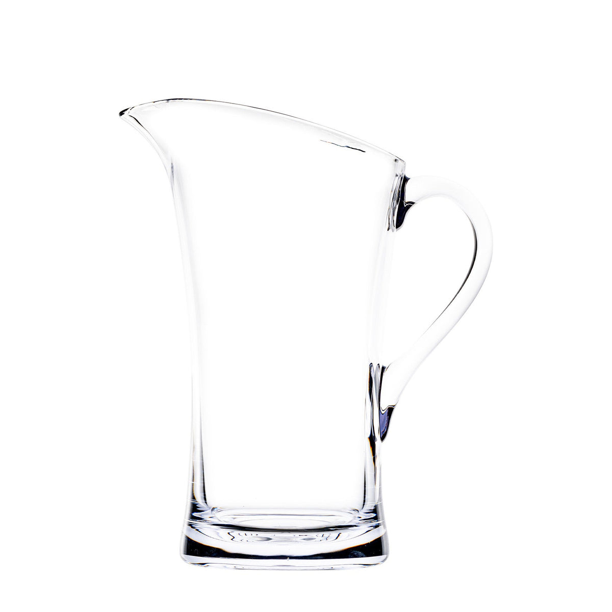 Vogue 1.9 qt. Pitcher – Hospitality Brands