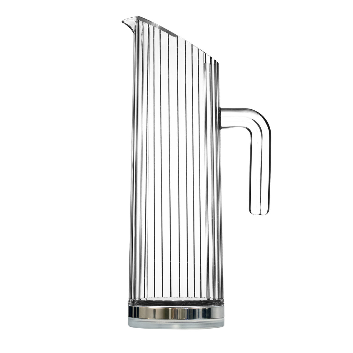 Charisma 53 oz. Pitcher – Hospitality Brands