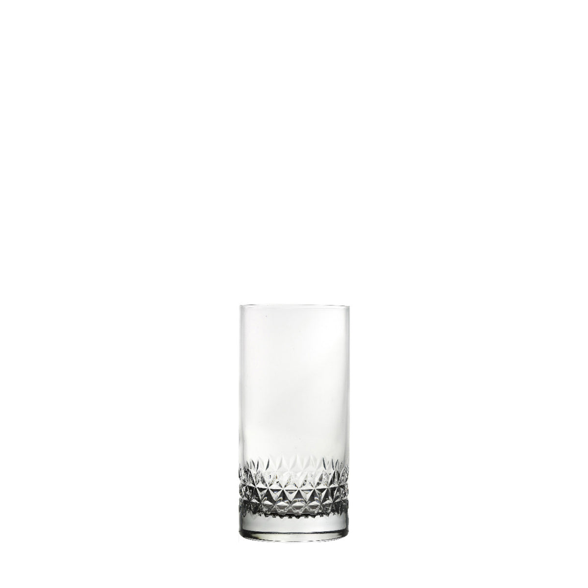 Rocks Ultra 12 oz. Hi Ball – Hospitality Brands