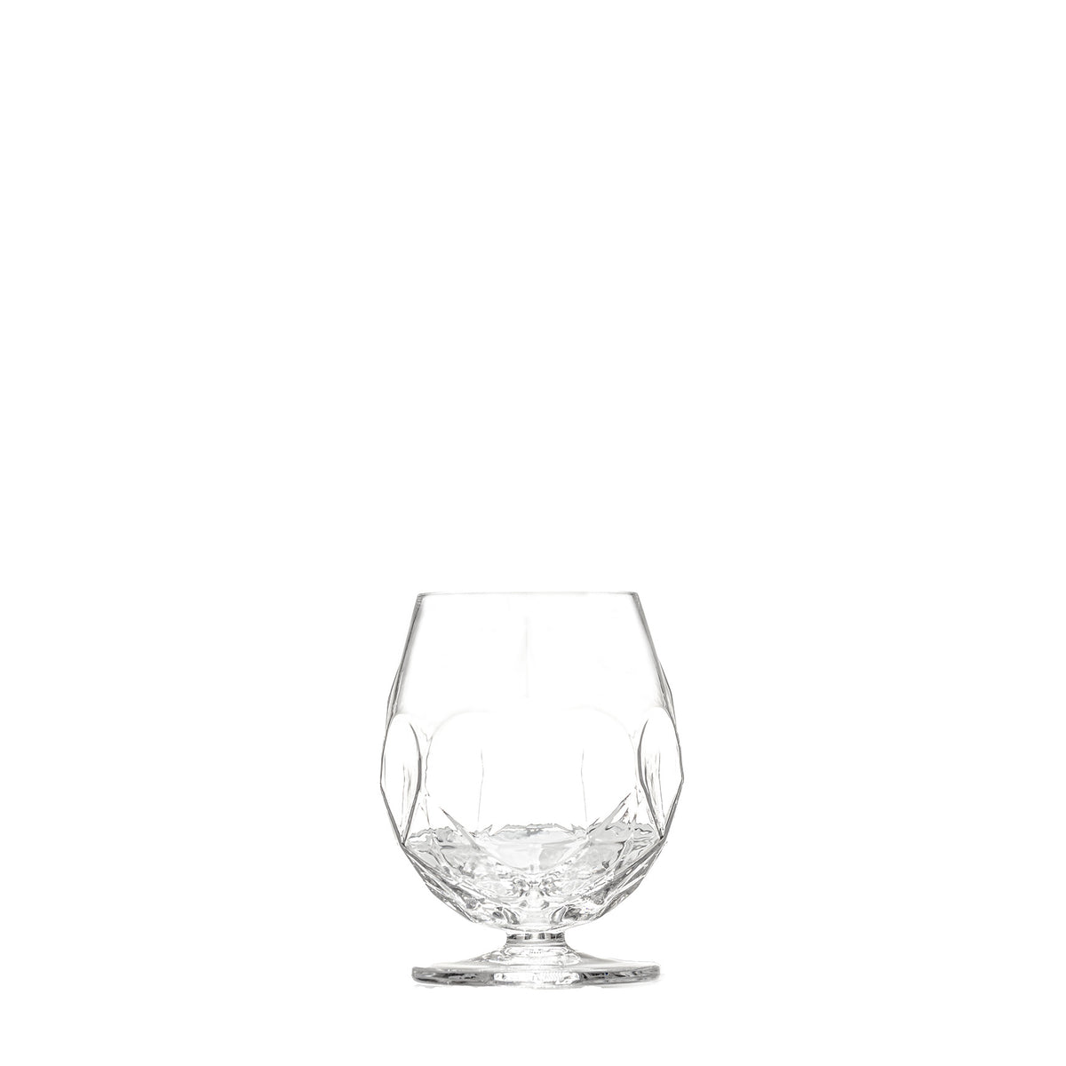 Altruist 18 oz. Snifter / Cocktail – Hospitality Brands