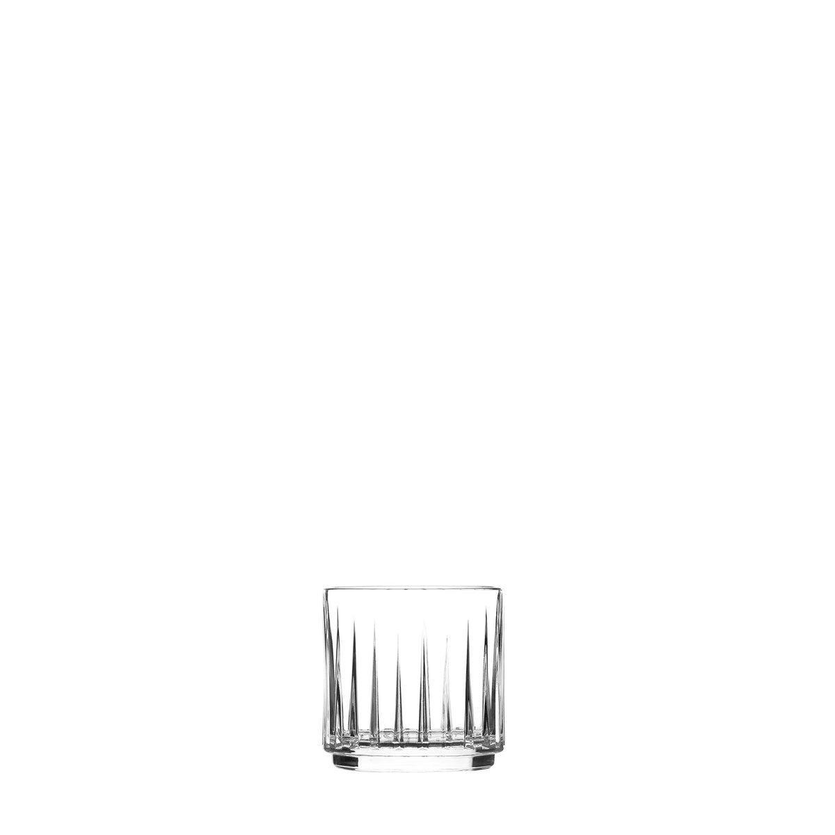 Legend Stack 7.75 oz. Neat – Hospitality Brands