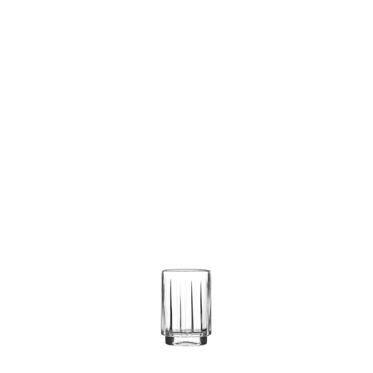 Legend Stack 2 oz. Shot – Hospitality Brands